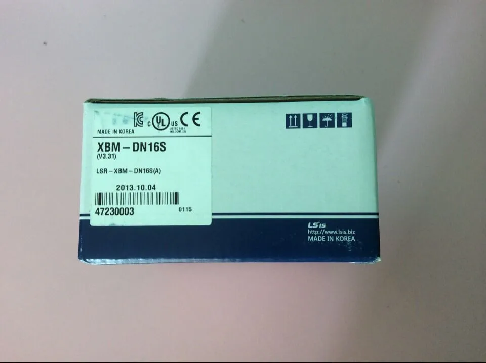 새로운 LG/ LS PLC xbm 시리즈 xbm dn16s 다양한 제공|plc xinje|plc modiconsupplies ...