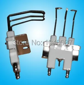 gas-Ignitor-ignition-needle-ignitioni-pin-gas-lighter-electronic ...