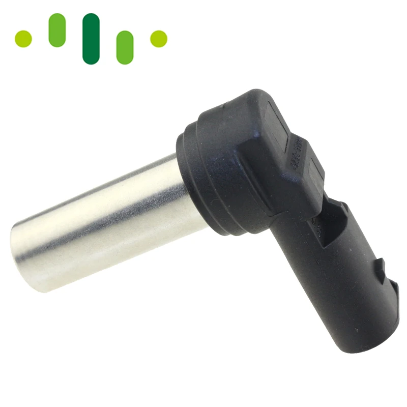 Датчик положения коленчатого вала для MERCEDES-BENZ ACTROS ATEGO AXOR ...