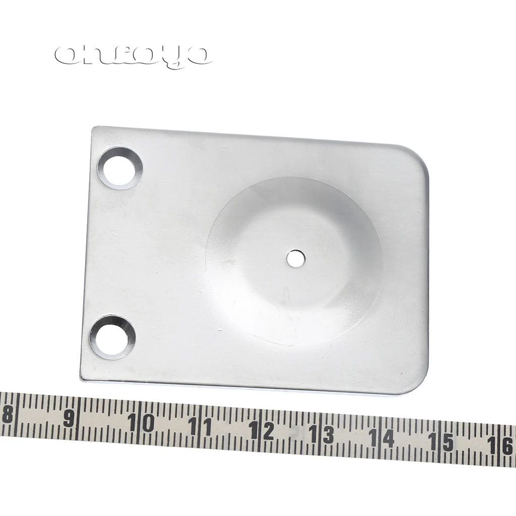 Computer Embroidery Machine Parts The Front Of The Front Of The Needle ...