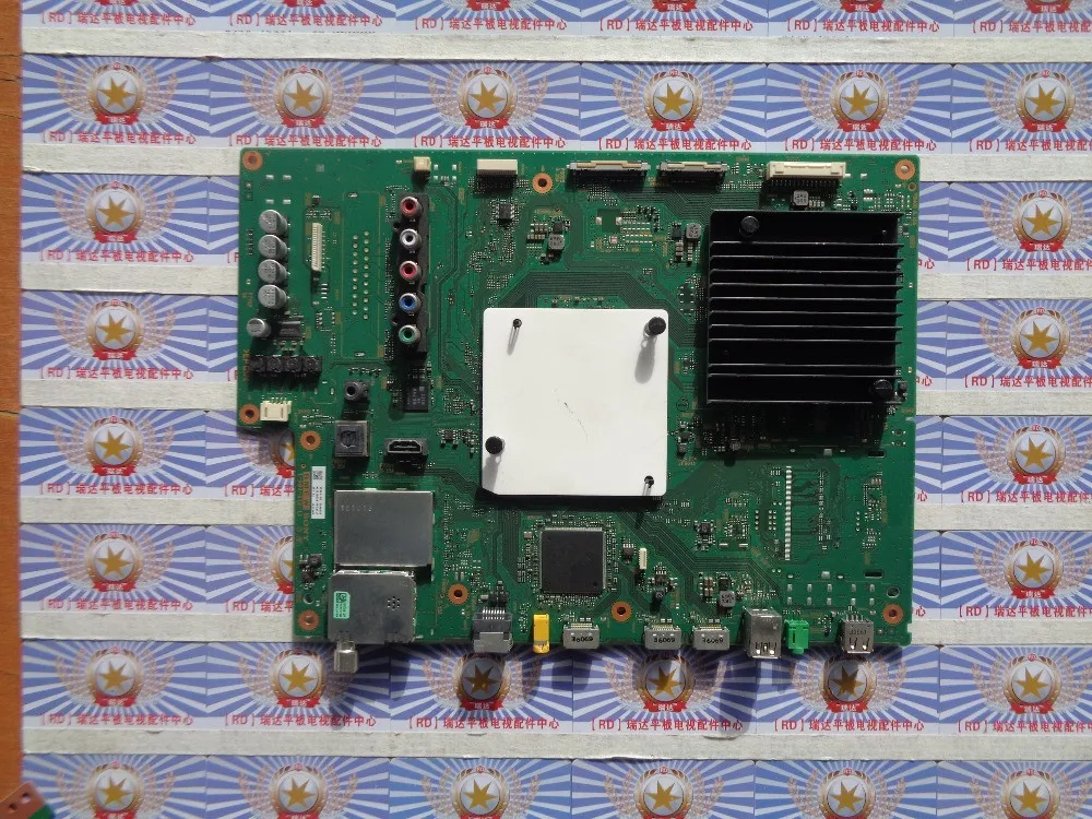 KD-55X8500D-Mother-Board-1-980-832-11-1-980-832-11-For-Screen ...