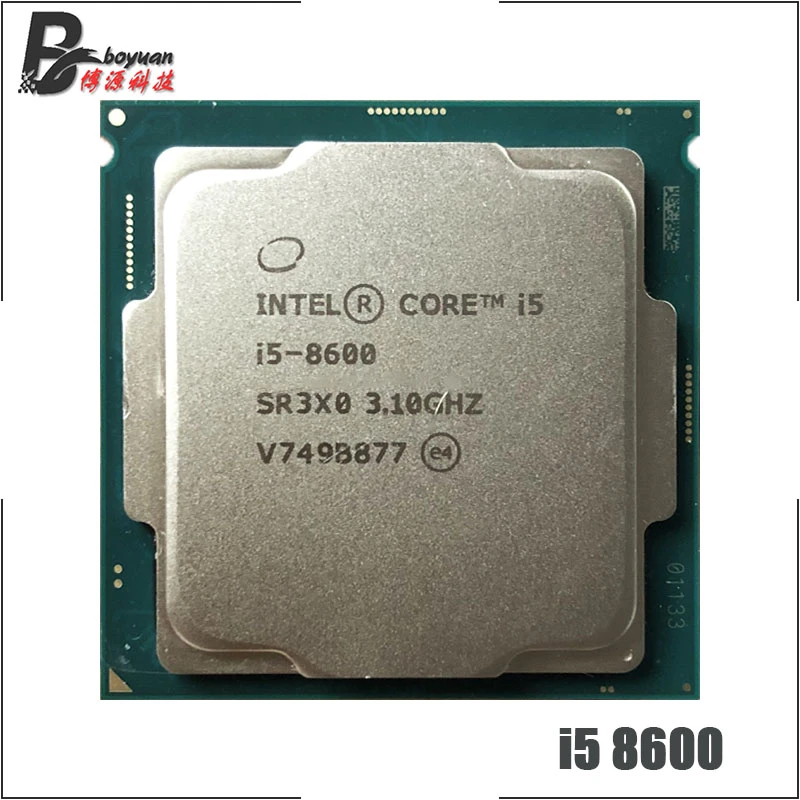 35％割引【日本限定モデル】 Intel CPU CORE i5-8600 PCパーツ PC/タブレット-OTA.ON.ARENA.NE.JP