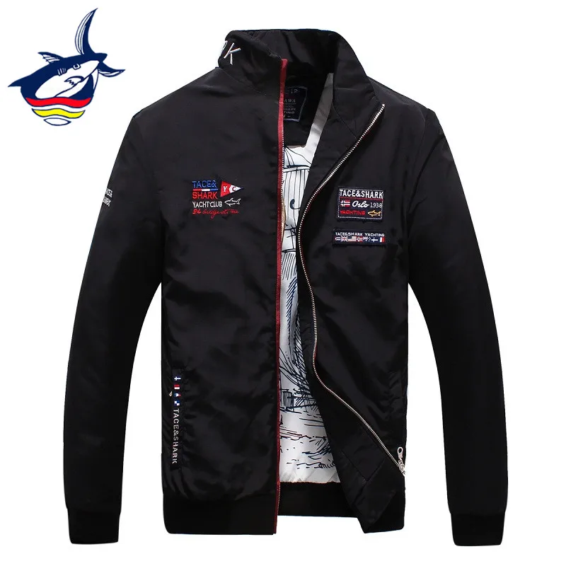 Jaket Pria Branded Original | ppgbbe.intranet.biologia.ufrj.br