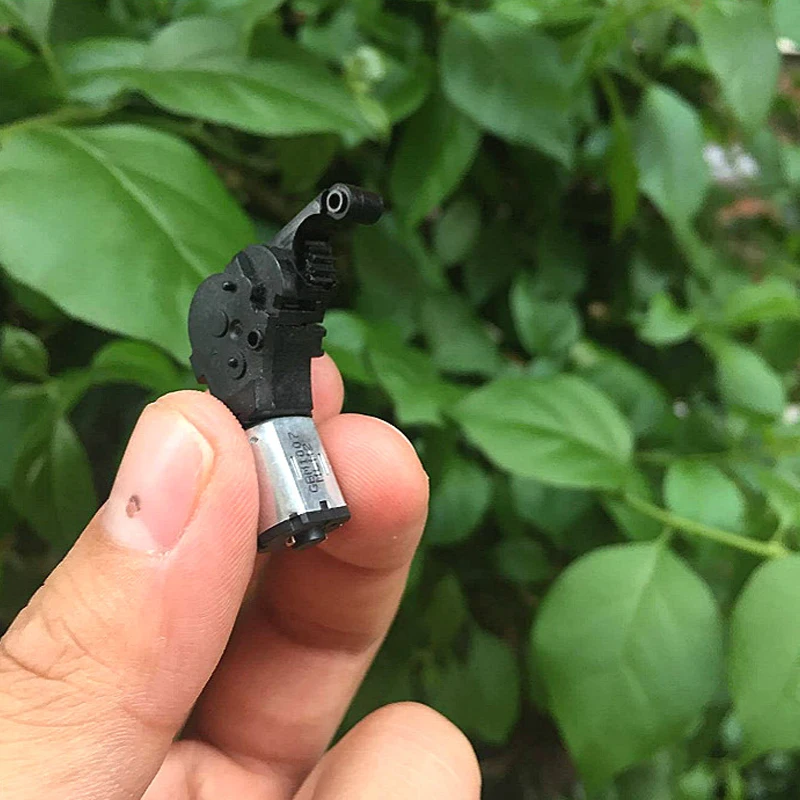 Digital Camera Use 3V5V Gear Motor Lens Telescopic Motor - www.kimurajj ...