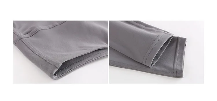 Женская Спортивная футболка для йоги персиковый хип облако Ftness ...