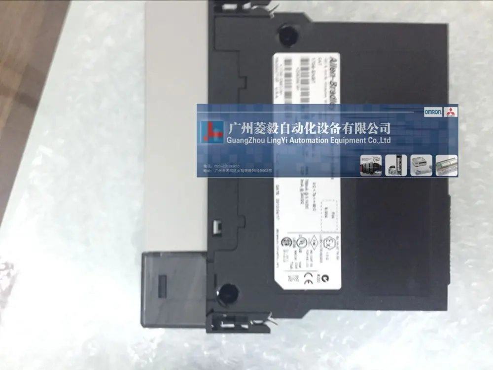 A-B-PLC-1771-WG-1PC-NEW-Original.jpg