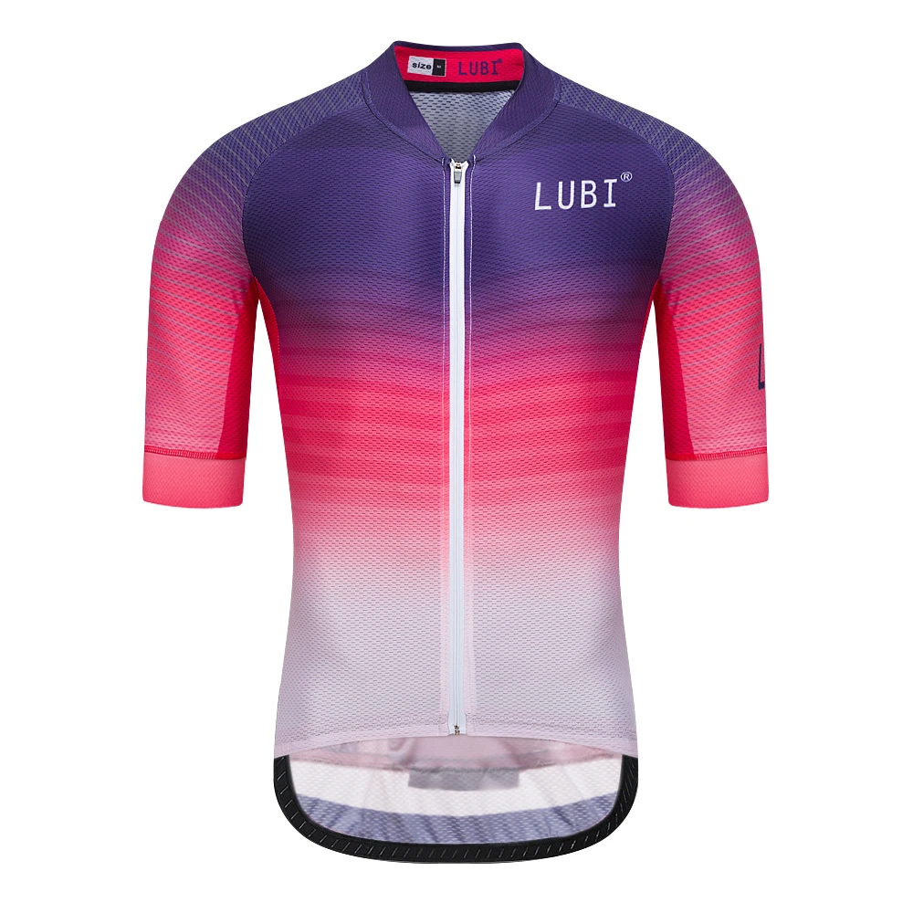 Lubi cycling store