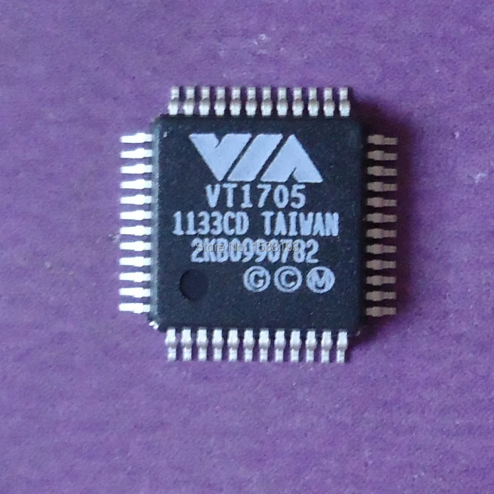 Via vt1705 、 6 チャンネル hd オーディオコーデック|codecs mp4|codec softwarecodec for ...