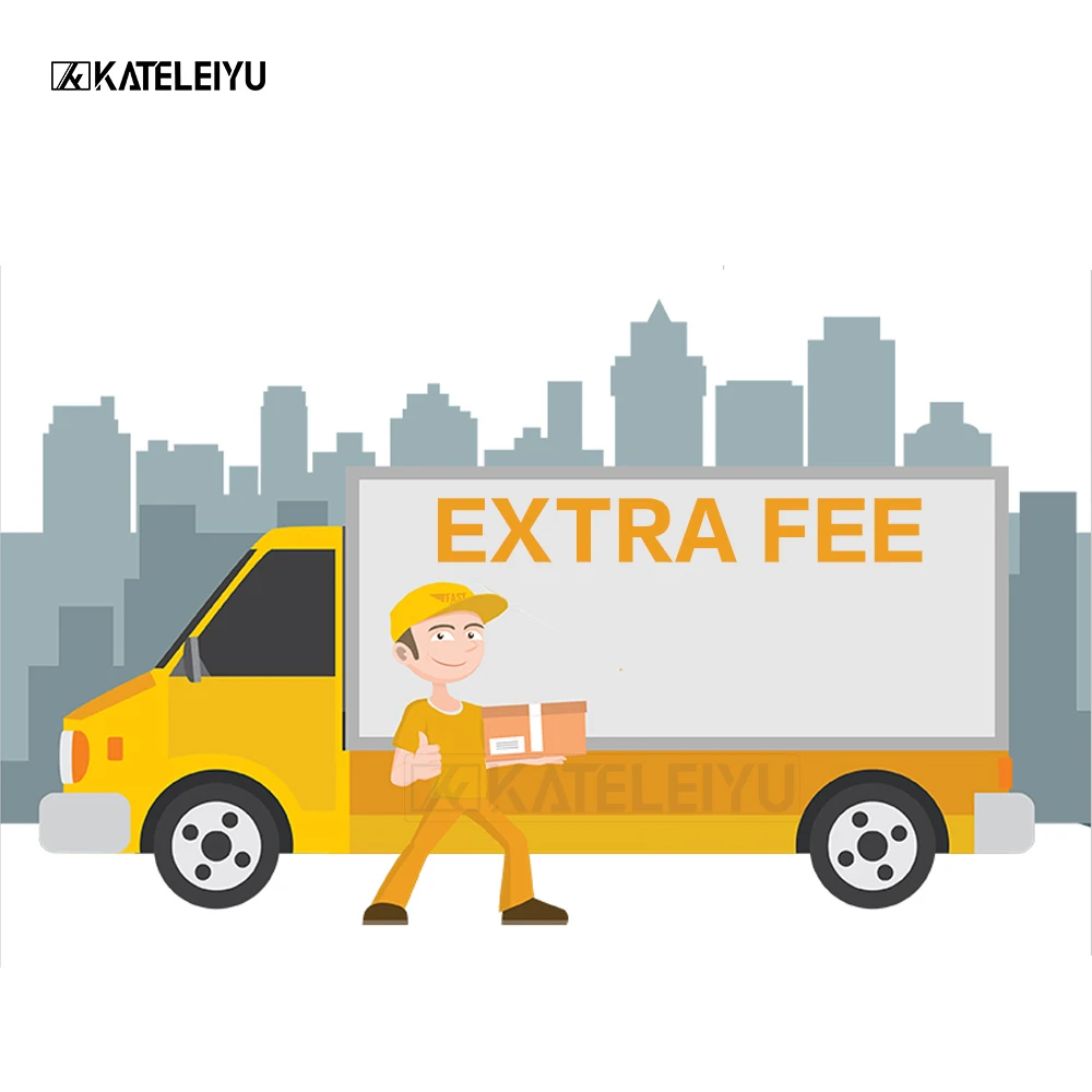 Applicable-to-the-supplementary-delivery-of-goods-the-payment-of-extra ...