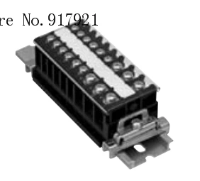[ZOB] BNJ16 idec 이즈미 BNJ16B 짧은 점퍼 BNJ16F 터미널 배선 BNJ16FB 30 개/몫|terminal ...