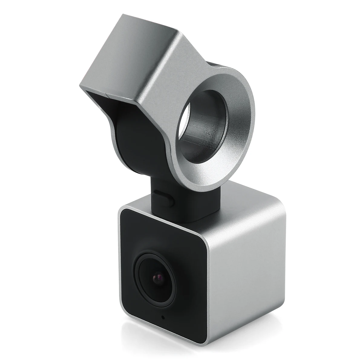 Autobot Auge FHD 1080 p Smart WIFI Auto DVR Dash Kamera Dashcam Video ...