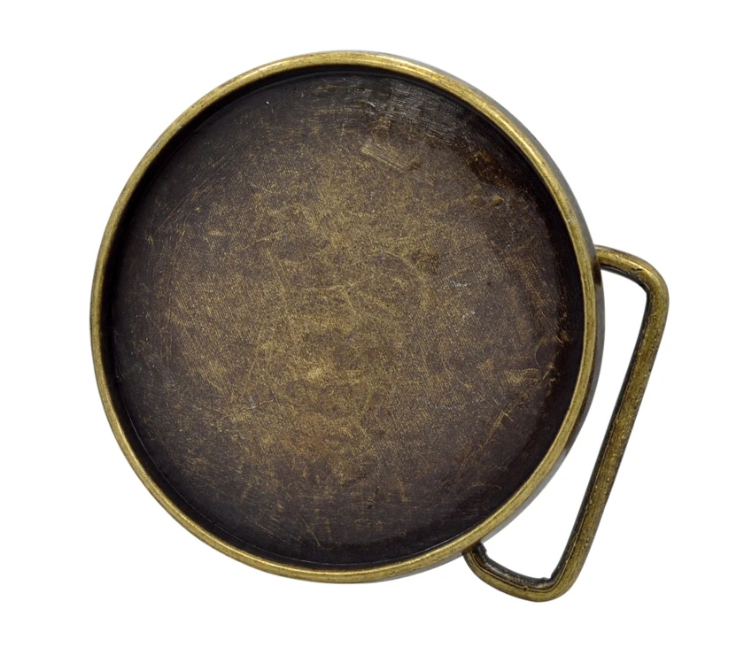 Belt Buckle Blanks Suppliers | atelier-yuwa.ciao.jp