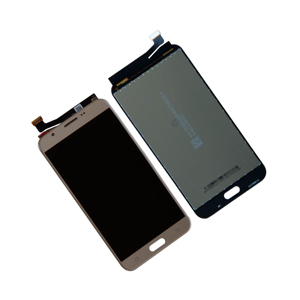 Lcd Display For Samsung Galaxy J727t1 J727v J727a/p/t J727 Lcd Display ...