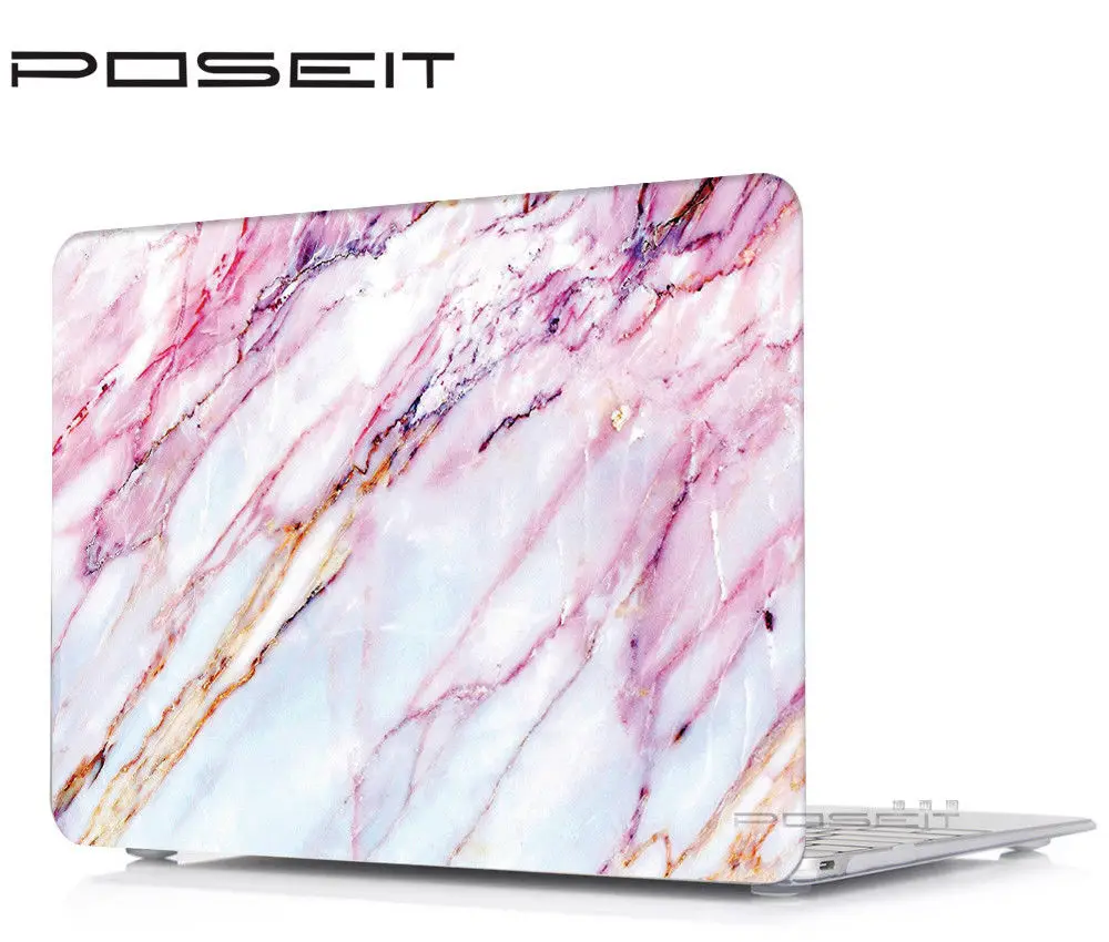 Plastic Hard Case+Keyboard Cover only For Apple Macbook Air 11 inch ...