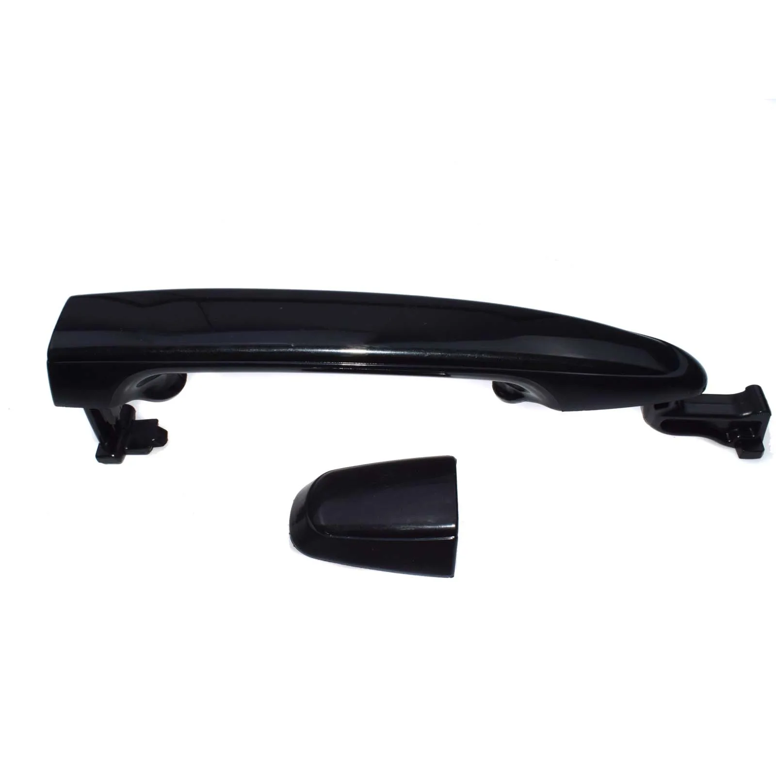 Для Toyota Sienna 2004-2010 Tacoma 2WD 4WD 2005-2011 Передняя Задняя ...