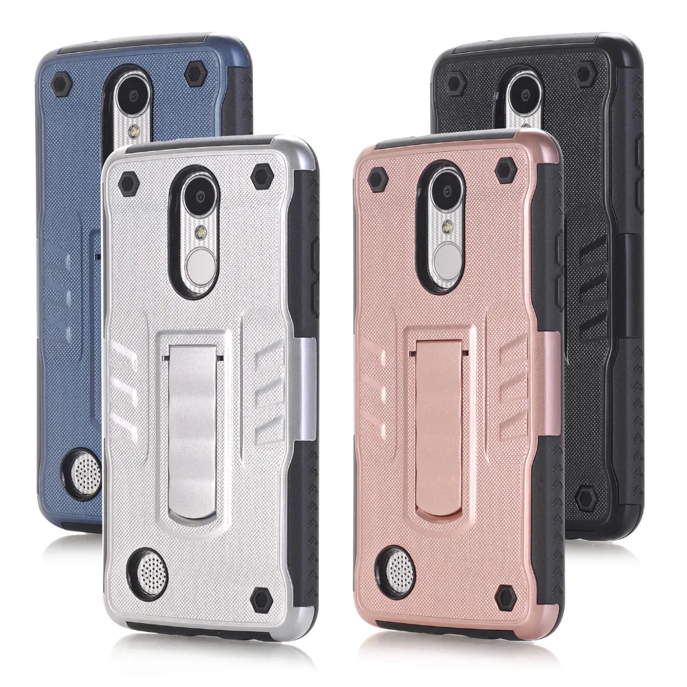 AE HKFG Case for LG V3 protecter house for LG V3 back cover with high ...