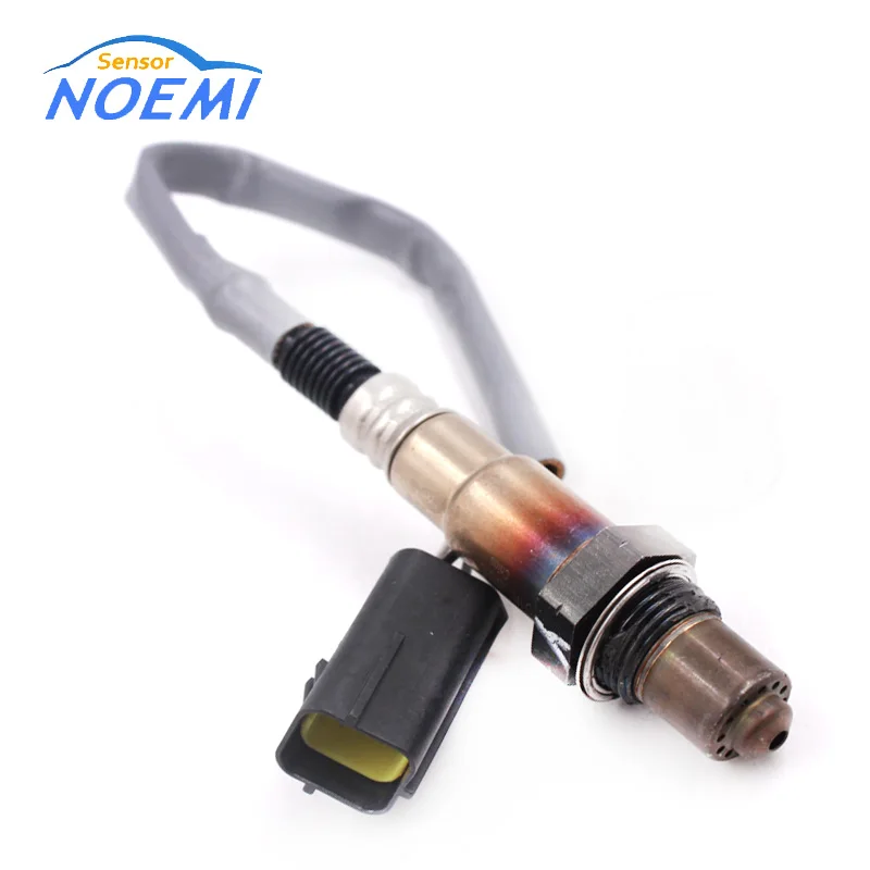 YAOPEI-Free-Shipping-New-For-Buick-Encore-Chevrolet-Trax-24104839 ...