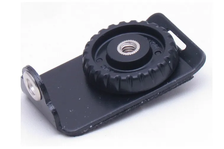 Fast sought common Carden Snapshot SLR camera dock hand strap wrist ...