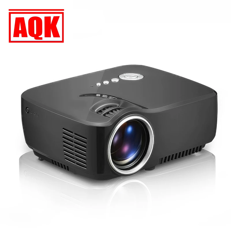 precepttraffic - Blog