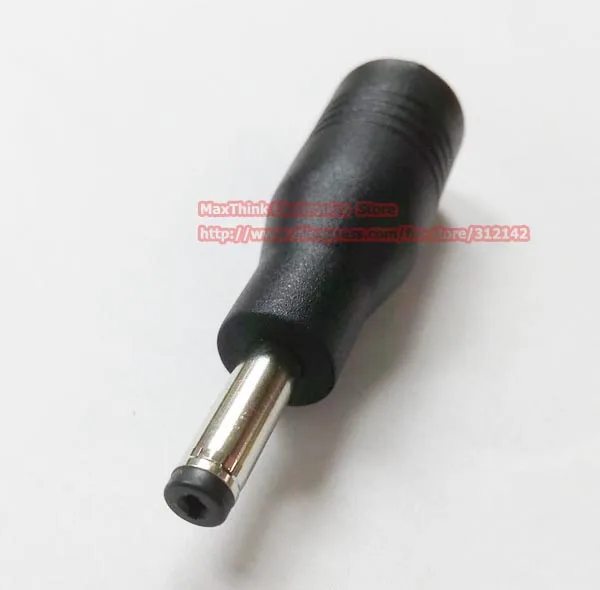 Straight-DC-4-8x1-7mm-Male-to-DC-7-4x5-0mm-Female-Plug-Connector-For ...