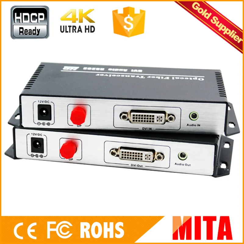 DVI-Optical-Transceiver-DVI-Optical-Extension-DVI-Hdmi-Av-Encoder.jpg