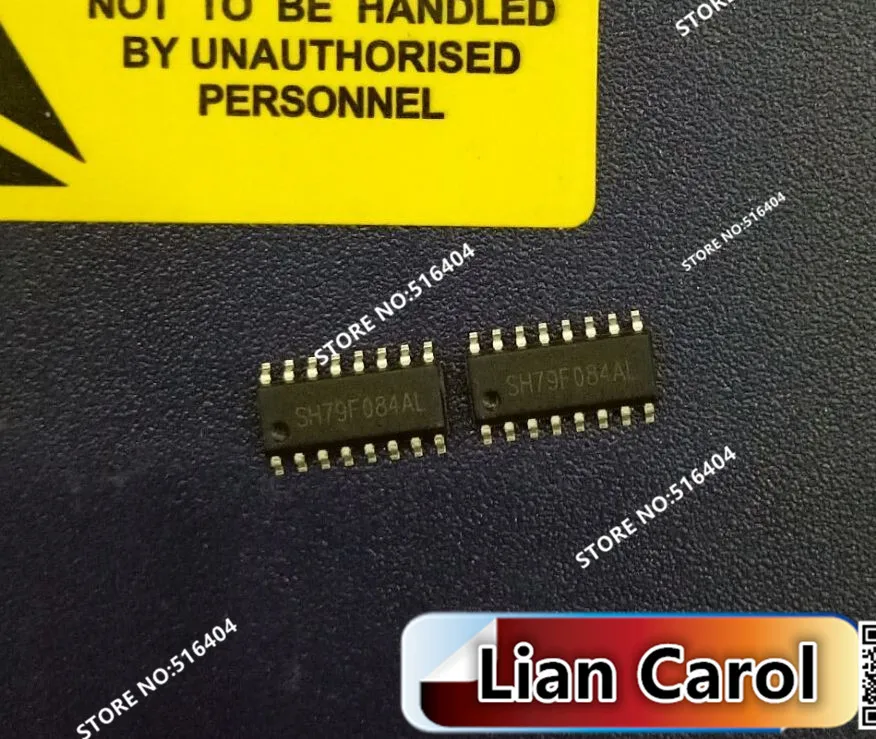 5pcs-10pcs-SH79F084AL-SH79F084-NEW.jpg