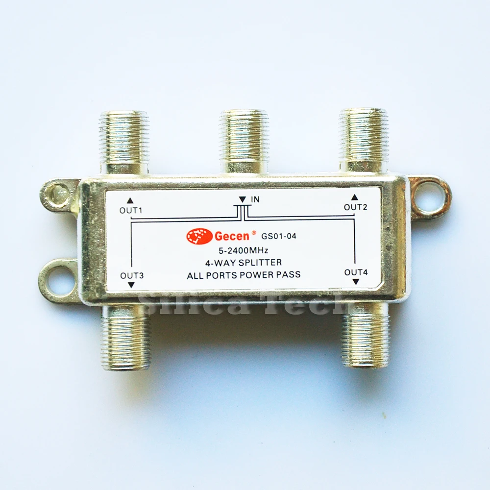 2pcs-Gecen-4-way-satellite-LNB-splitter.jpg
