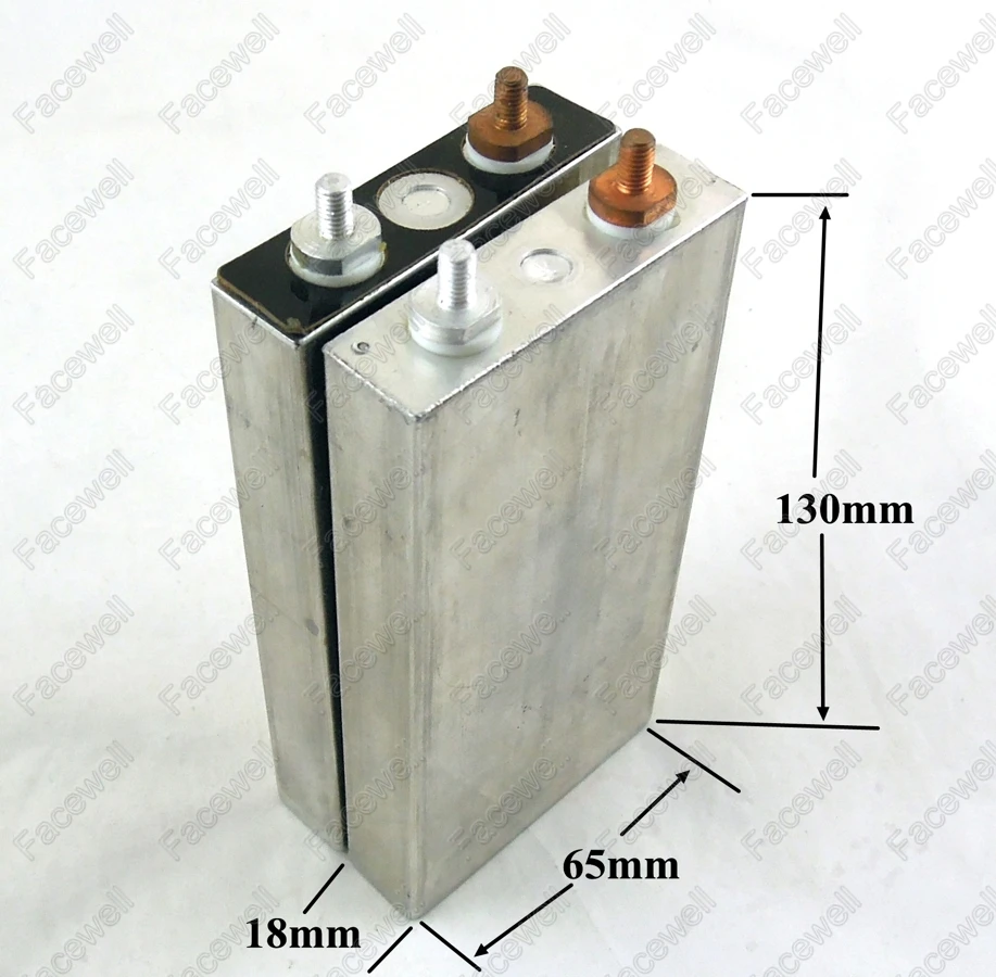 13pcs 3.7v 10ah Li-polymer Packs 30a Lithium Polymer Battery 3.7v Li ...