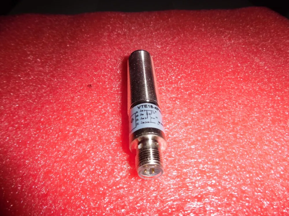 VTE18-4P4240-NEW-ORIGINAL-GOODS.jpg