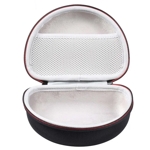 2019 Newest Hard Storage Carrying Travel Case Bag for Audio-Technica ...