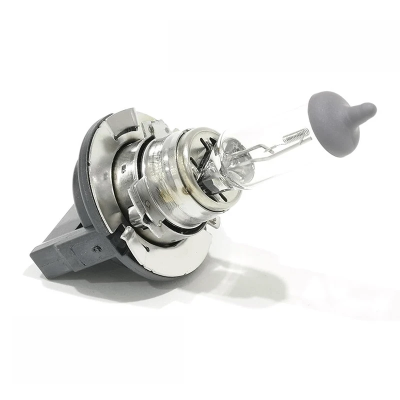 OEM 새로운 낮은 빔 전조등 전구 2000 2014 기아 18649 55009 H H11B|bulb|bulb lampbulb ...