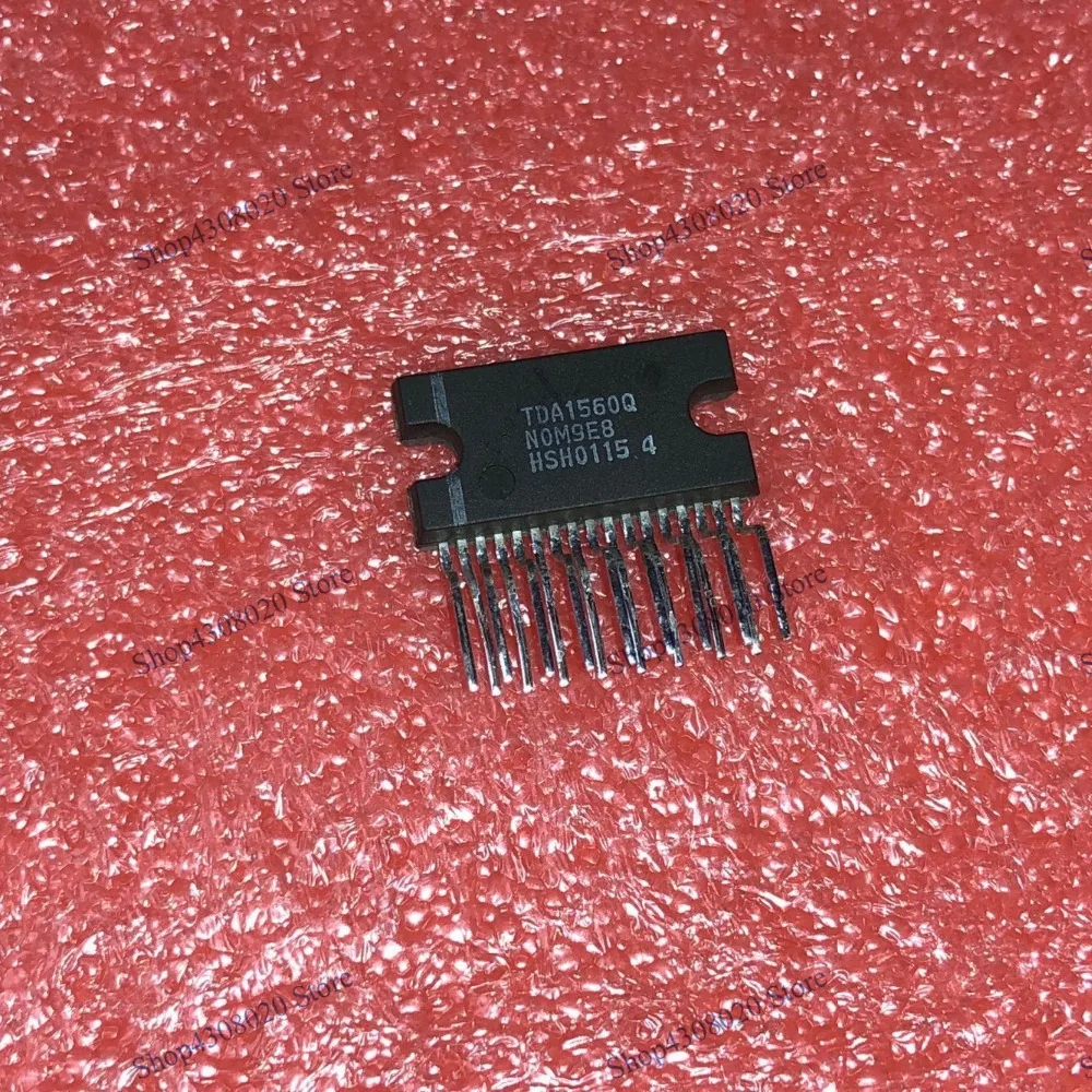 New original TDA1560Q ZIP 17|Replacement Parts & Accessories| - AliExpress