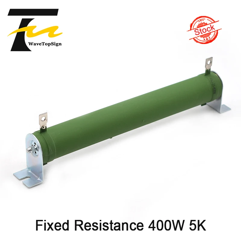 Página inicial da loja Produtos Avaliação