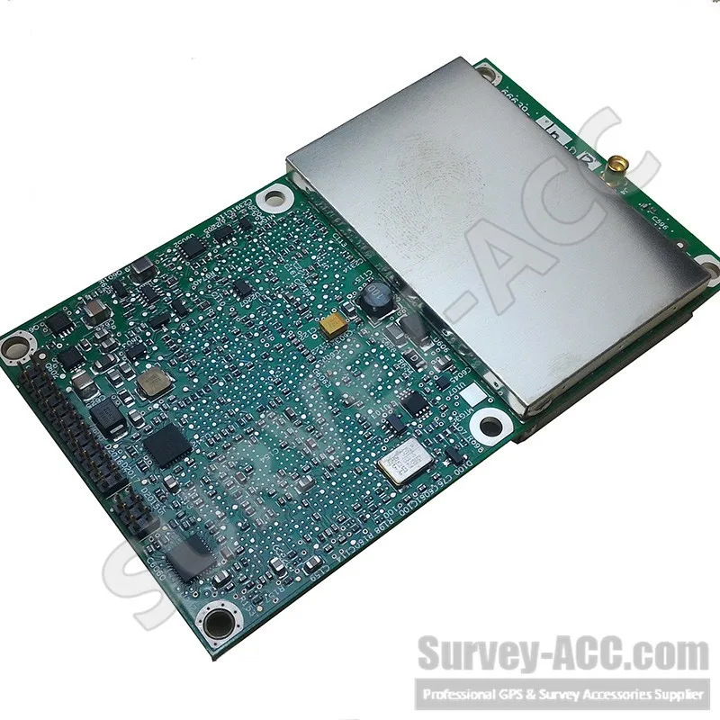 Trimble OEM BOARD BD970 GNSS, RTK, SURVEYING INSTRUMENTS. - buy at the ...