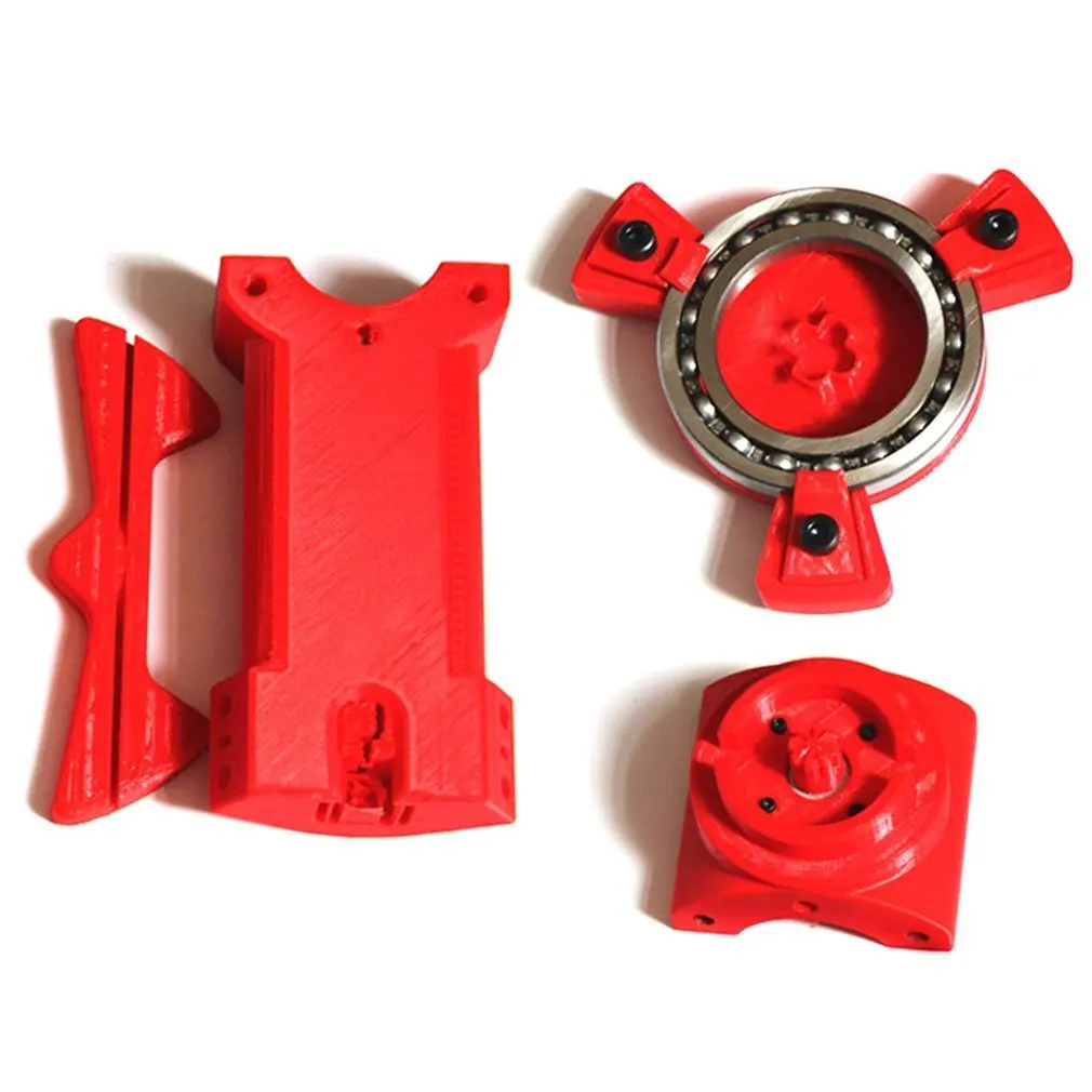 3d Laser Scanner Review