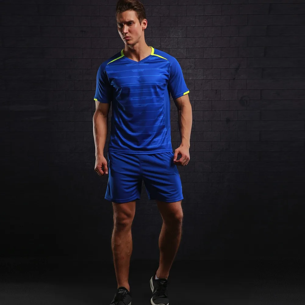 Chilin 2017 2018 World Cup Offical soccer jerseys training sets maillot ...