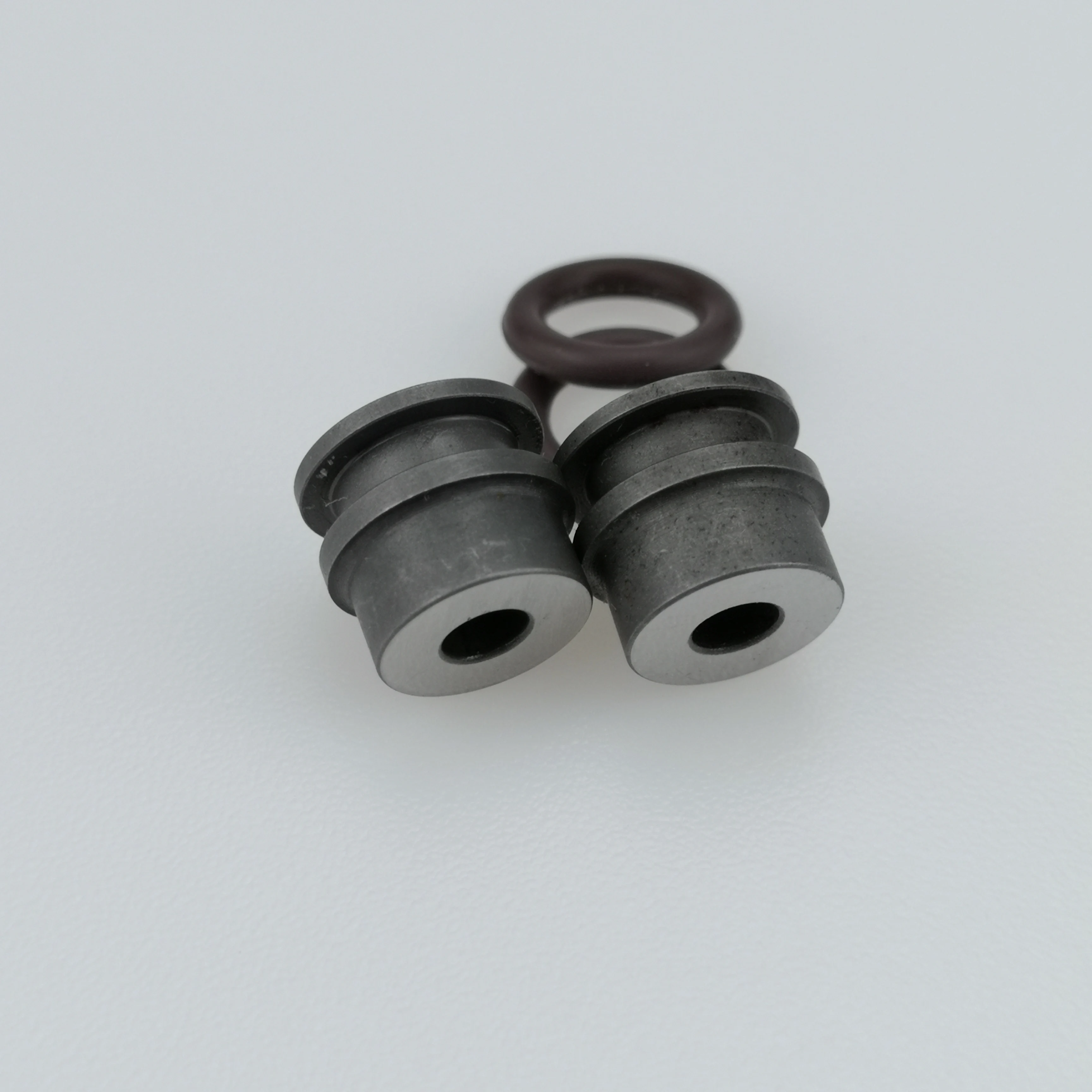 246348-Carbide-Steel-Side-Seal-Kits-Includes-2-Side-Seals-w-O-Rings ...