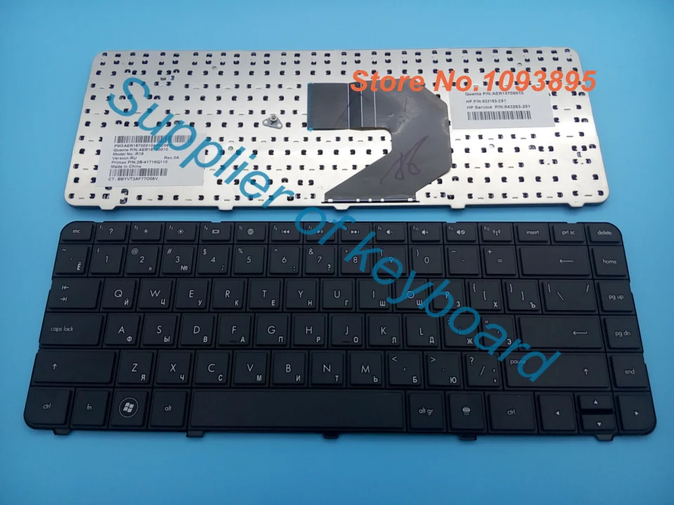 Accesorii pentru laptop in Română | Este simplu să cumpărați Ali ...