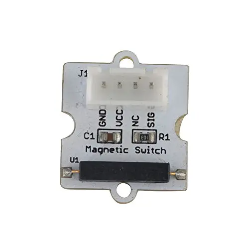 Magnetic Switch Module of Linker Kit for pcDuino/Arduino|module for arduino|module switchmodule ...
