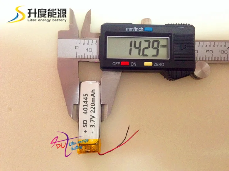 Bater-a-SD401445-li-po-bater-a-401545-bater-a-lipo-220-mah.jpg