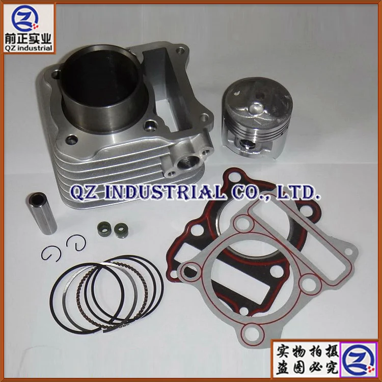 Free-shipping-high-performance-good-quality-for-SUZUKI-motorcycle ...