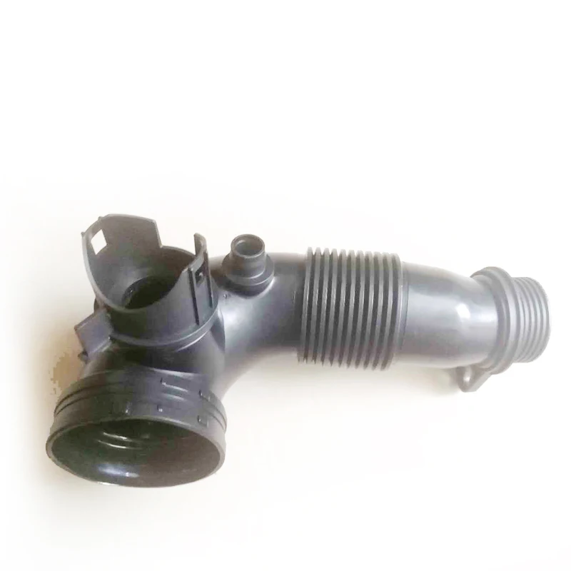 1997 Bmw Intake Hose