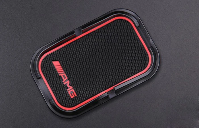 Mercedes-AMG Gadget Holder