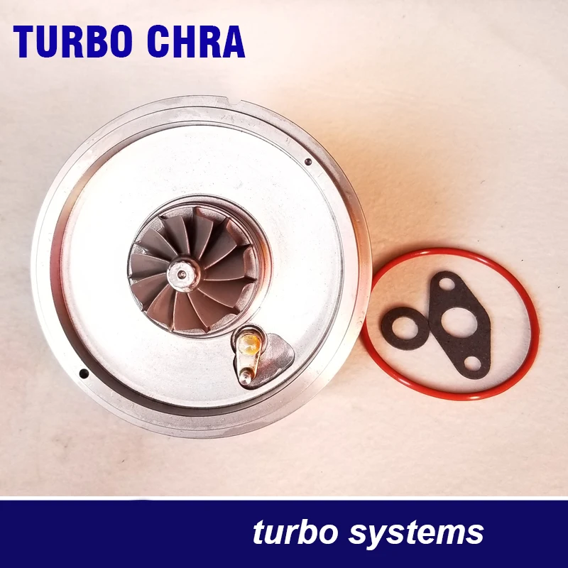 turbo-cartridge-49335-00500-49335-00510-49335-00511-core-chra-for-BMW ...