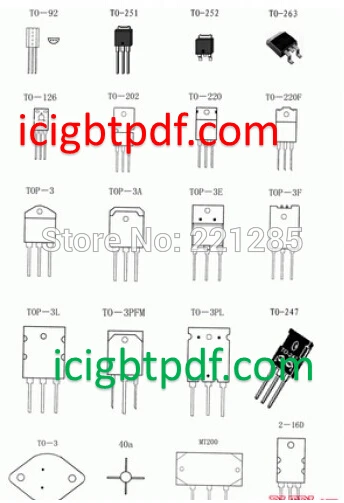 F2452-TO-3P-Transistors.jpg