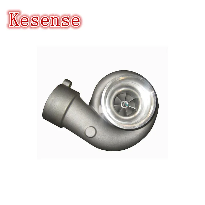 T1238 Turbo 465032 0001 6N7203 | AliExpress