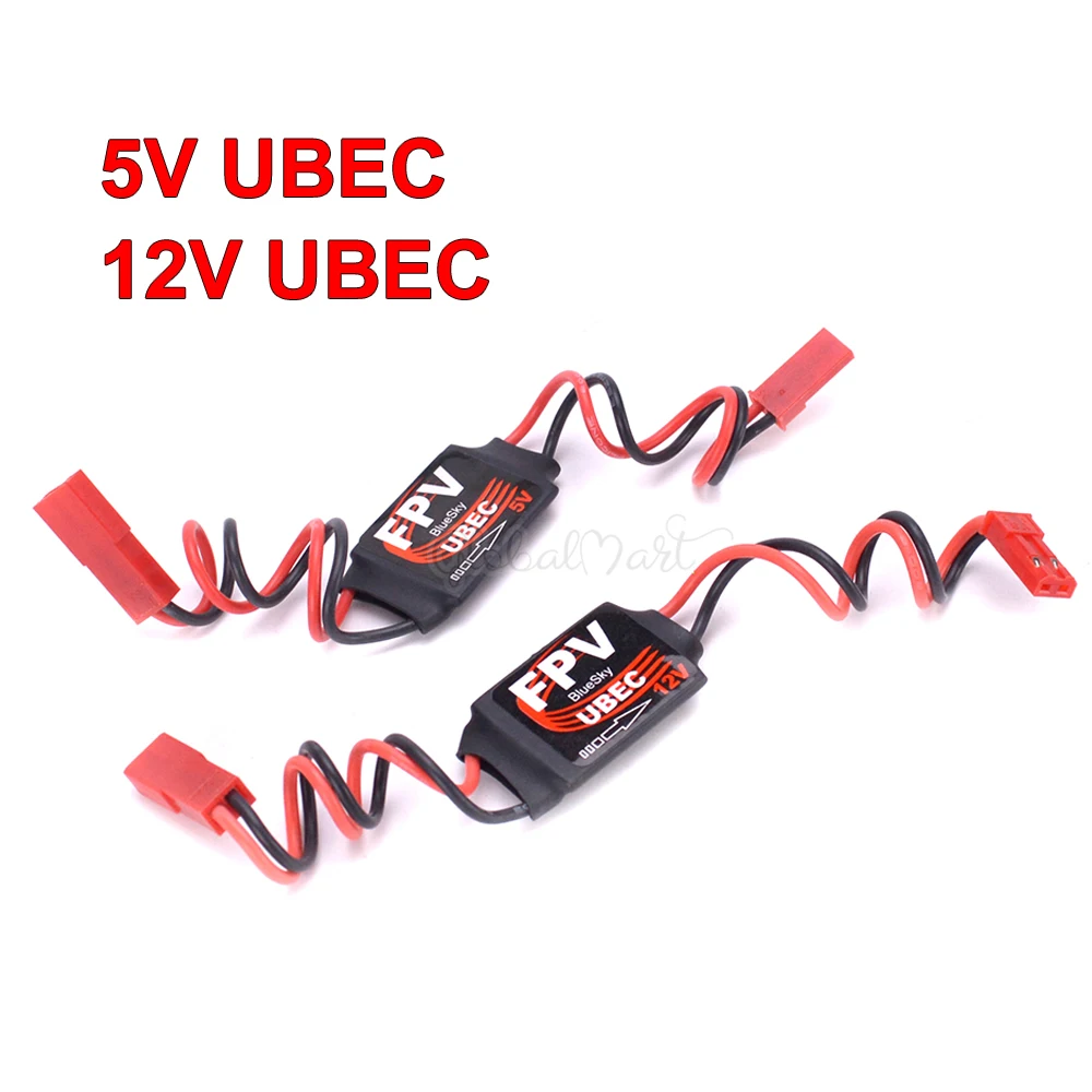 DC-DC-UBEC-3A-5V-12V-BEC-BEC-RC.jpg