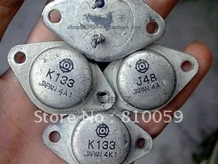 2SJ48-2SK133.jpg