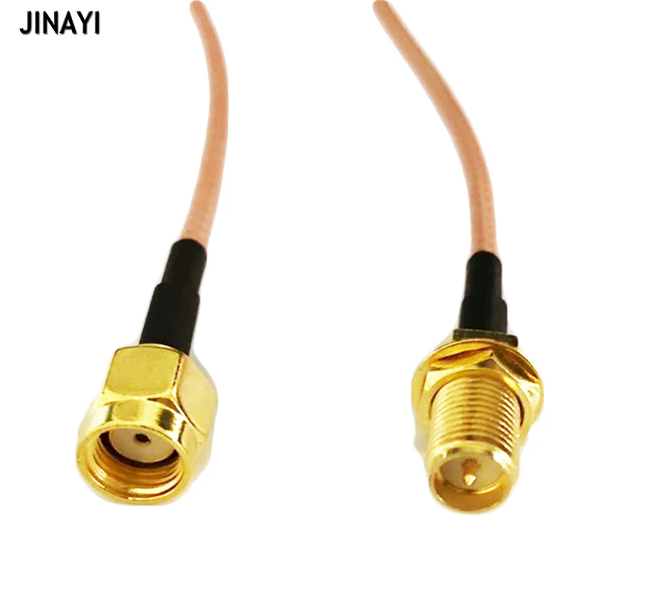 Store Home Products Summer Sale Feedback