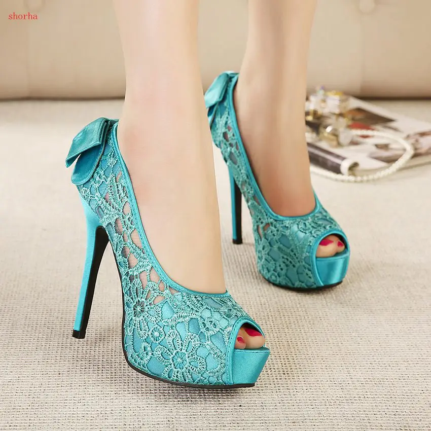 Beautiful Women Sandal Thin High Heels Sandals pink Ladies Summer Shoes ...